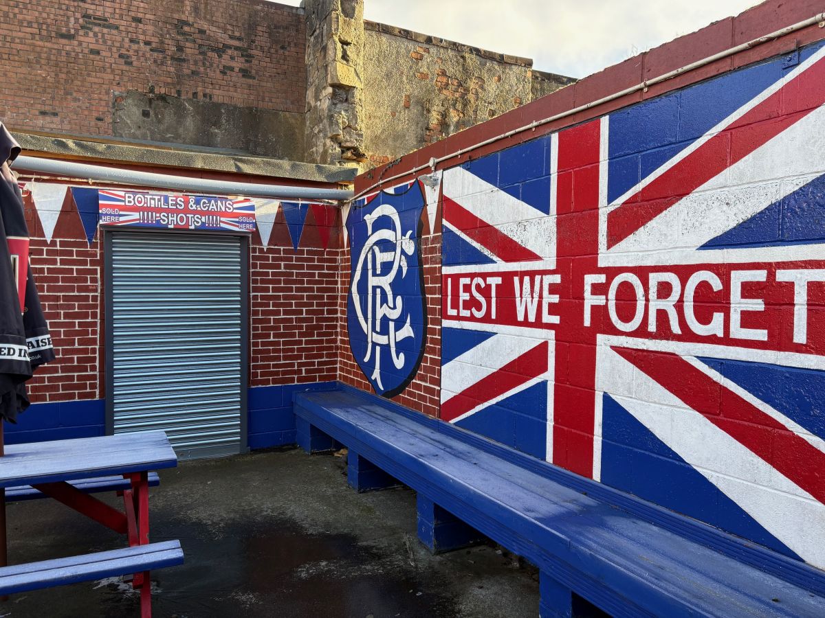 The Louden Tavern Duke | Rosemount Taverns